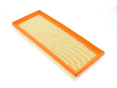 Air Filter For 2013-2014 Mercedes GL450 BS495PV Air Filter | eBay