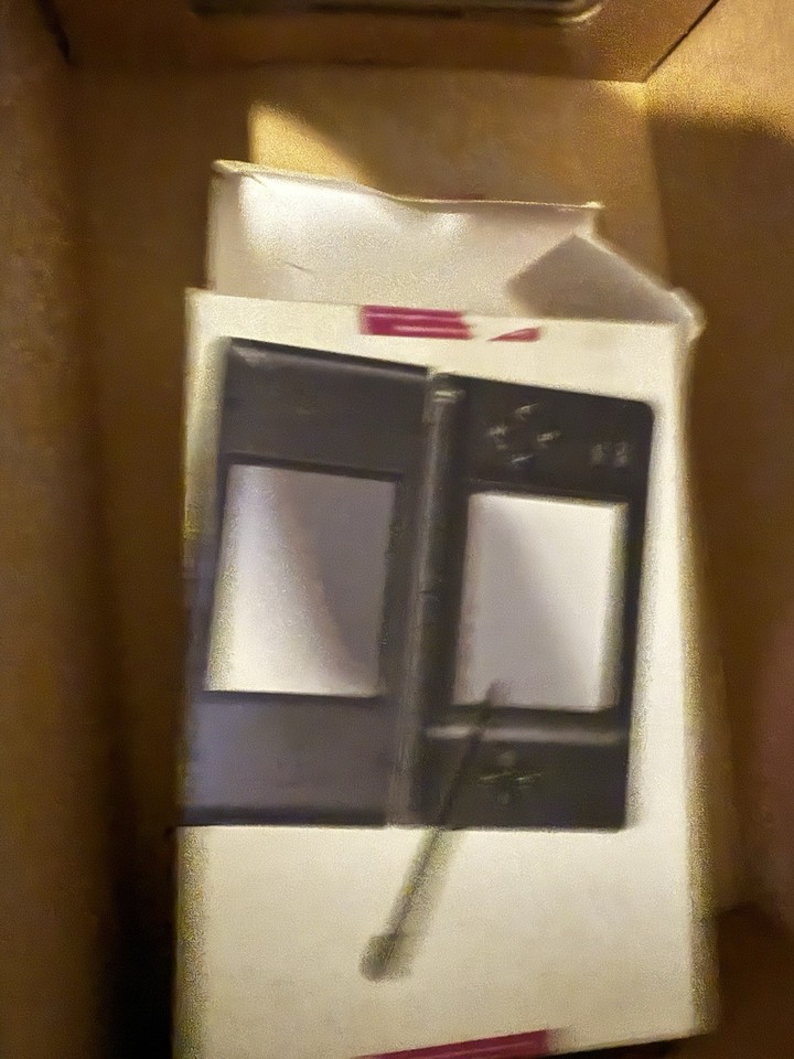 nintendo ds lite bundle with 5 games (no charger) | eBay UK