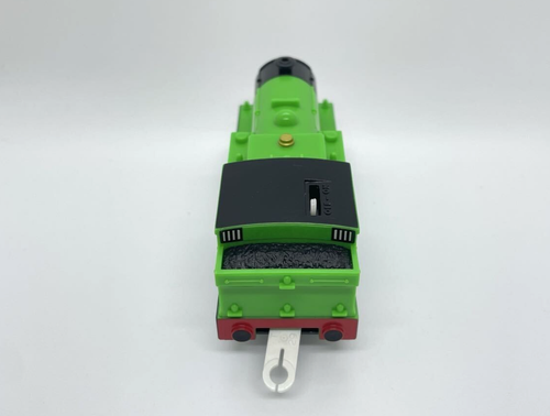 Used Thomas & Friends TOMY Plarail Trackmaster Oliver Only | eBay