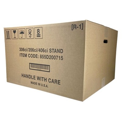 Copystar CS 306CI, CS 307CI, CS 308CI, CS 356CI, CS 358CI, CS 406CI, CS ...