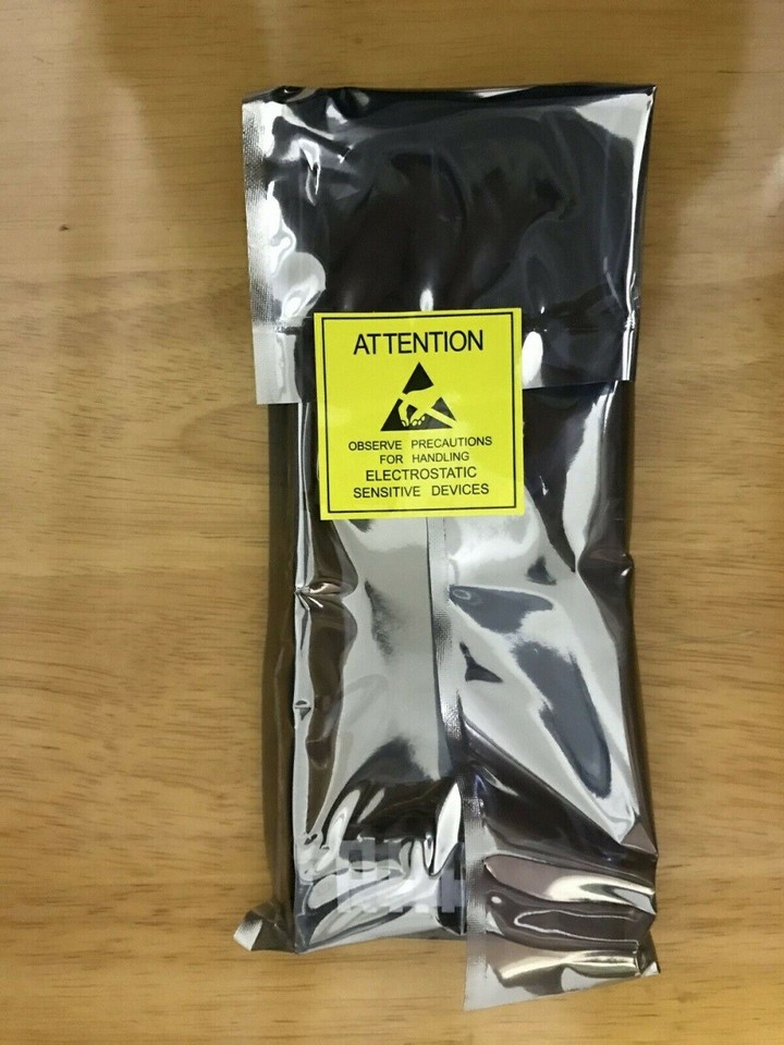 IBM 00Y2503 00Y2430 00Y5707 00MJ145 600GB 10K 6GBPS 2.5 " SAS V3700 ...