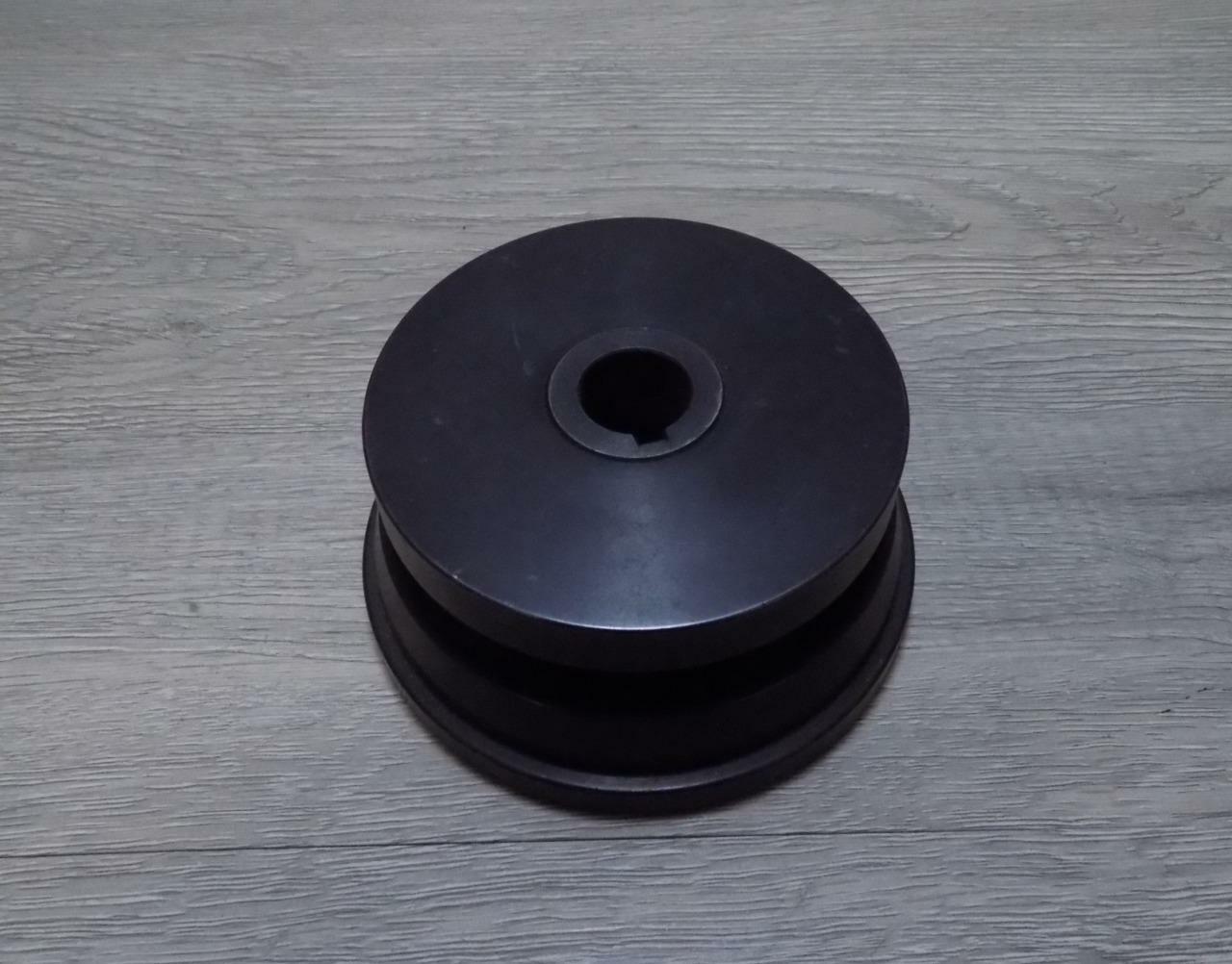 Pace 1010 Portable Roll Groover Wheel Assy 1 1/2 - 6 | eBay