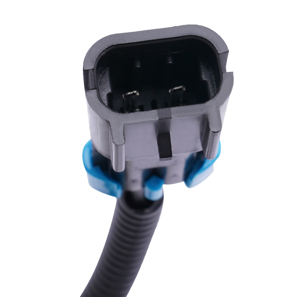 A/C Air Conditioning Compressor Replacement Fit For International ...