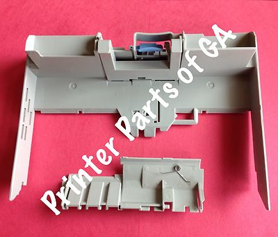 HP 42XX/43XX/P4014/4015 TRAY REPAIR KIT FOR RM1-1088, RM1-4559 TRAY | eBay