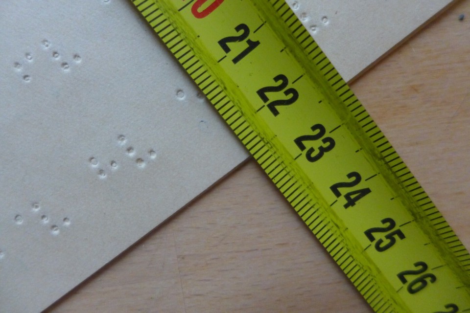 Old GDR lottery yearbook 1969 game results 1969 + lottery ticket Toto ...