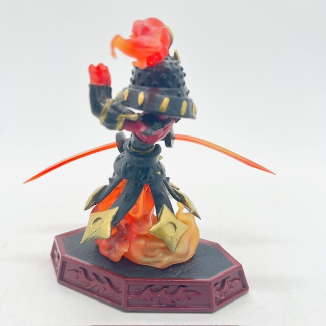 Skylanders Imaginator Figures & Crystals Buy 4 Get 1 Free | eBay