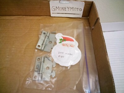 Washer Door Hinges MAYTAG NEPTUNE WASHER MACHINE REPLACEMENT PARTS | eBay