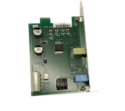Hologic Insight PCB-00071 Audio Amp Board | eBay
