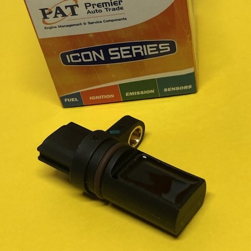 Camshaft position sensor for Nissan J31 MAXIMA 3.5L 03-09 VQ35DE Right ...