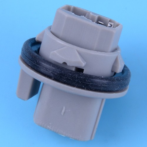 Tail Turn Signal Light Bulb Socket Fit For Acura RDX TL TSX Honda Civic ...