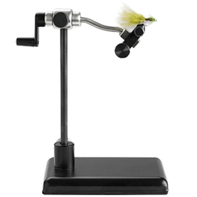 Fly Tying Vises & Tools - Fly Fishing Vise