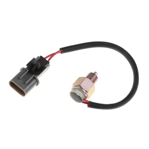 Gearshift 4Dw Lamp Control Switch MB886426 MB886427 Fit for Mitsubishi ...