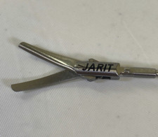 Jarit Scissors Laparoscopic Instruments for sale | eBay