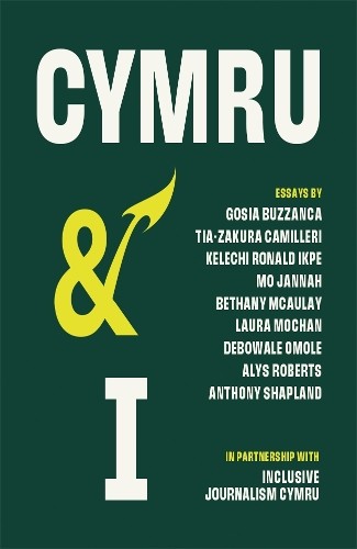 Alys Roberts Anthony Shapland Gosia Buzzanca Tia-zakura Cami Cymru and ...