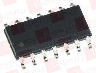TEXAS INSTRUMENTS SEMI UC3845AD / UC3845AD (BRAND NEW) | eBay