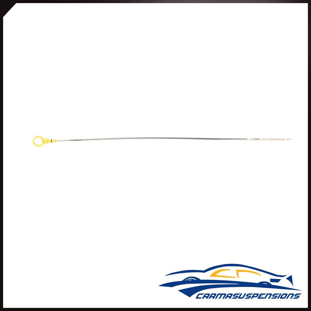 Engine Oil Dipstick Dip Stick Indicator For 2001-2011 Ford Ranger 2.3L ...