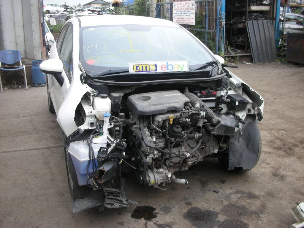 Kia Rio Check Engine Light Codes | Shelly Lighting