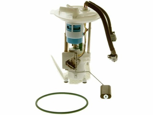 For 2006-2009 Ford Explorer Fuel Pump 38561NB 2007 2008 | eBay