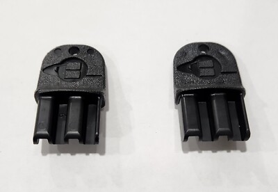 2 Keys Protecta EVO Express EVO Ambush Baiting Stations EVO Circuit ...