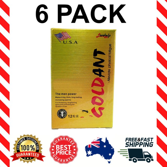 Caruso s Erectomax Male Performance Enhancement - 60 Tablets for sale ...