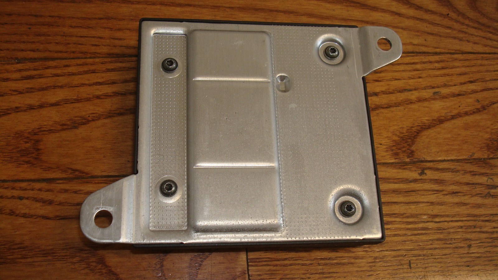 MERCEDES BENZ W211 E320 E500 OEM Body Control Module BCM BCU A211 545 ...