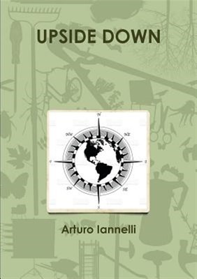 UPSIDE DOWN, Like New Used, Free shipping in the US 9780244100803 | eBay