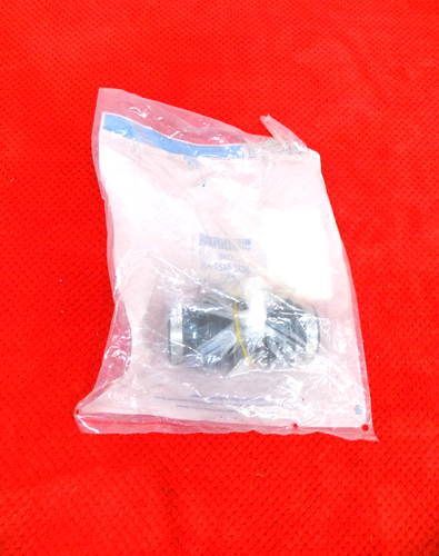 Genuine Ford 5C3Z-4421-AB Axle Boot For 2005-2016 F-250 F-350 F-450 | eBay