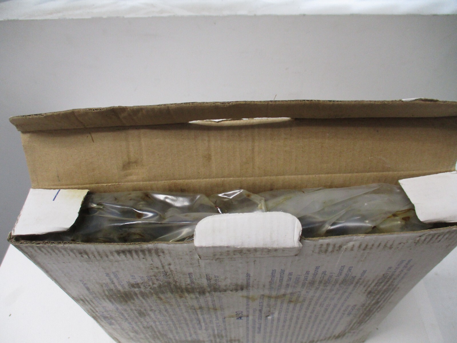 RENOLD JEFFREY CHAIN COPR SDRC STANDARD DUTY ROLLER CHAIN 80 RIV 1 ...