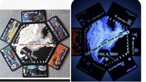 SK MANTIQUES ANTIQUES COLLECTABLES | eBay Stores