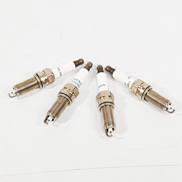 GENUINE PORSCHE Spark Plug 9A790560600 / 9A790560600 | eBay