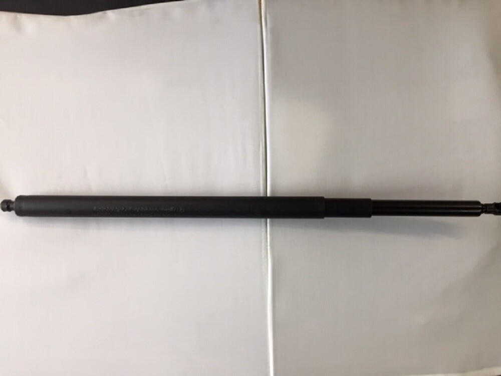 Original BMW Heckklappendämpfer automatische Heckklappe 5er E61 ...