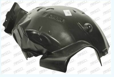 PRASCO ME0293603 Parafango interno 2046900230 | eBay