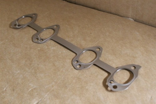 Exhaust Manifold Gasket Various 1.6 & 2.0 Petrol 06A253039L New Genuine ...