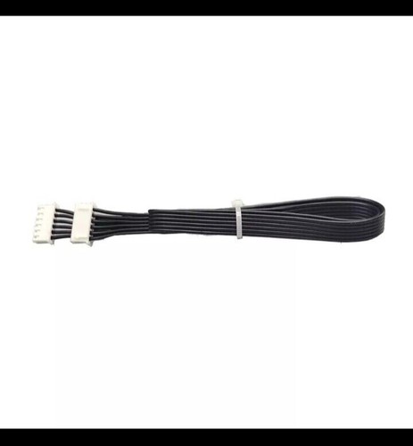 cr6 se screen cable extension 100cm **uk stock** | eBay UK