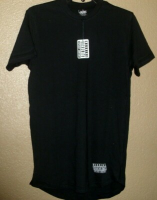 RockSmith Men T-Shirt Tee BlackSize Small W/ Tag | eBay