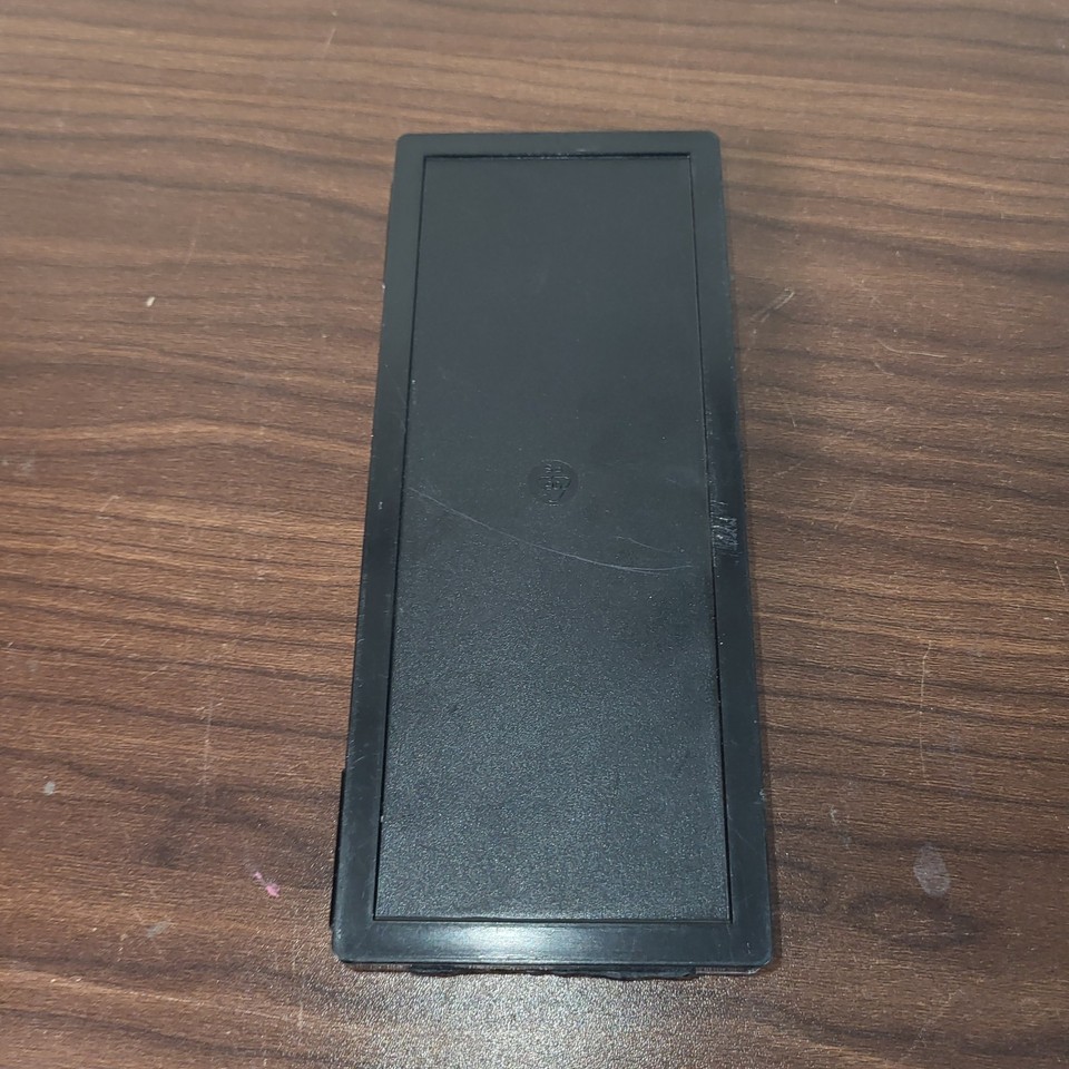 Vintage Helix Compass Drafting Drawing Precision Tool with Plastic Case ...