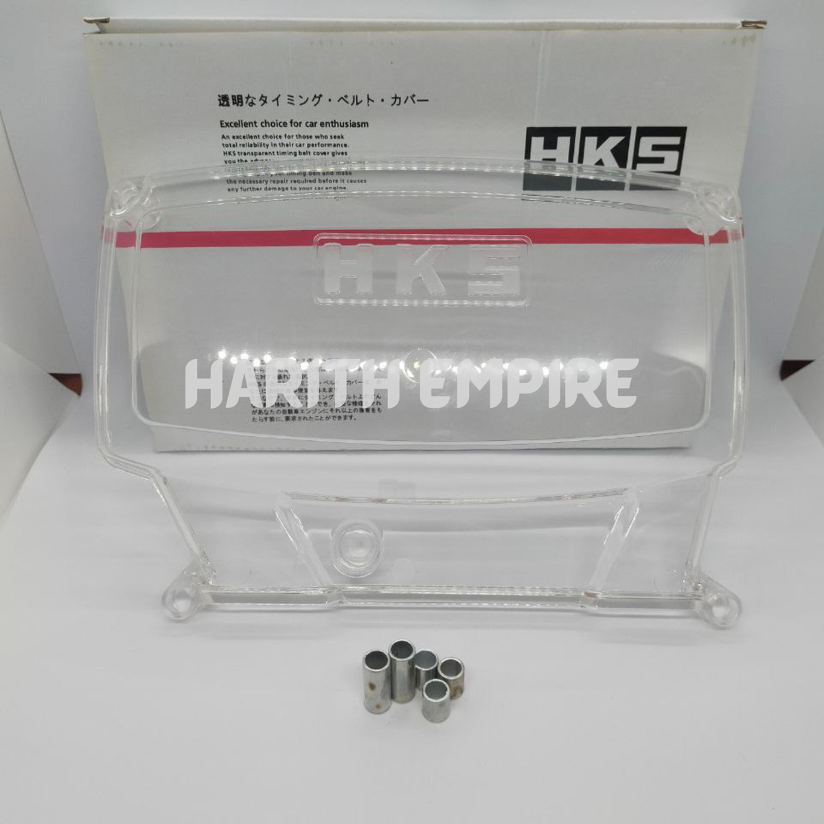 Clear Car And Truck Seat Covers Clear TIMING BELT /cam Pulley Cover ...