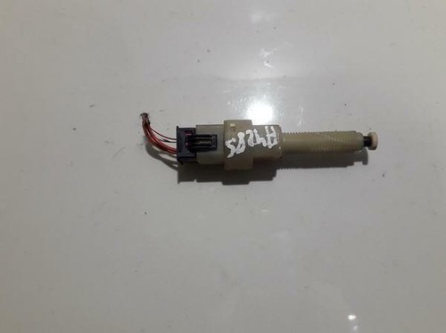 4a0945515a 4a0 945 515a aml Brake Light Switch (sensor) - Switch (P ...