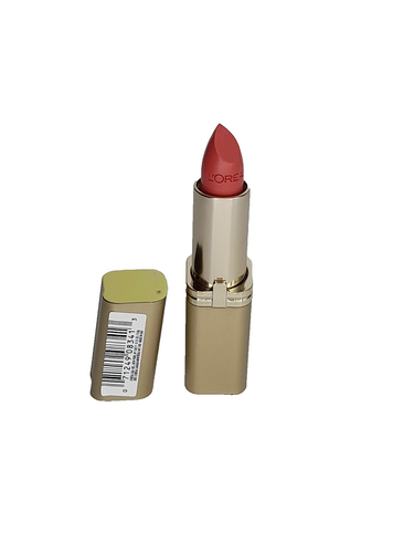 L'oreal Colour Riche Lipstick Pink Lady #124 | eBay