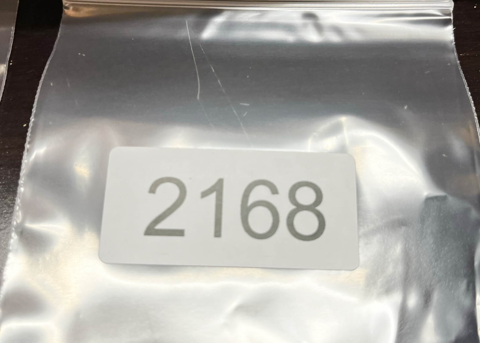 Ray-Ban RB 6076 2507 Blue Full Rim Eyeglasses Frame 53-17-140 2168 | eBay