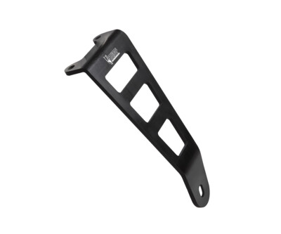 Mivv Suono Single Seat Bracket for DELTA RACE MIVV YAMAHA R7 2022 ...