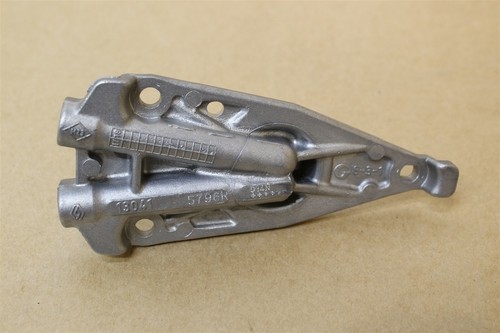 A2810500600 Camshaft Control Valve New genuine Mercedes-Benz part | eBay