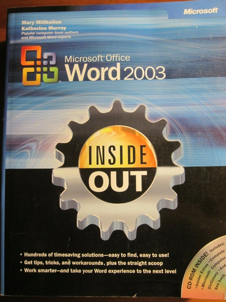 Logotipo De Ms Office 2003 Microsoft Office Frontpage Logo PNG