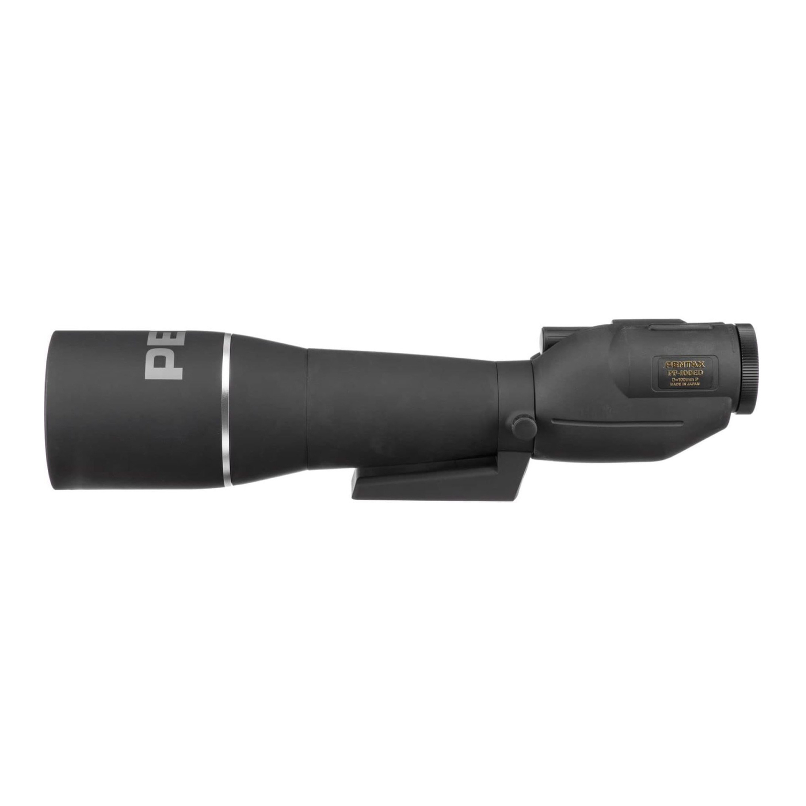 Pentax Rifle Scopes - Are They Any Good?