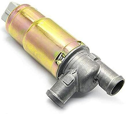 Idle Air Control Valve 3515022000 0280140505 For Hyundai Accent Elantra ...