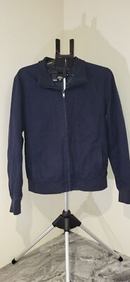 Linea Jacket New without tags | eBay UK