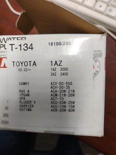 NPW T134 for sale online | eBay