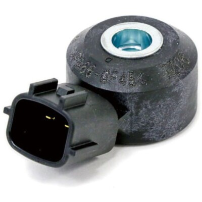 SUBARU Genuine 22060AA180 Forester S13 Legacy B14 XV G24 Knock Sensor ...