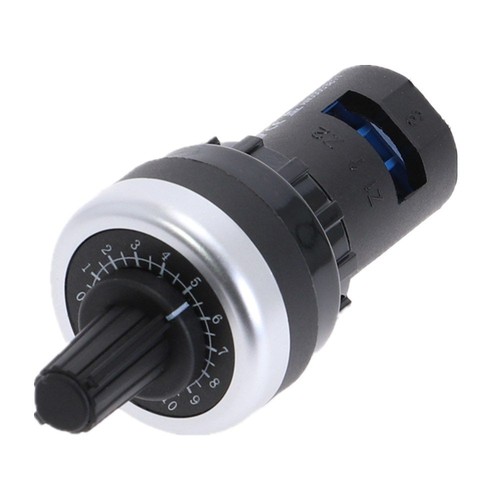 Variable Speed Drive Potentiometer 1K 2K 5K 10K 200k 100k 50k 20k Ohm ...