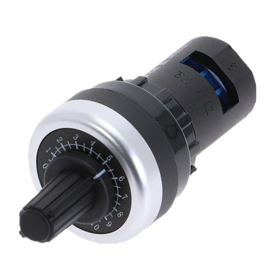 Variable Speed Drive Potentiometer 1K 2K 5K 10K 200k 100k 50k 20k Ohm ...
